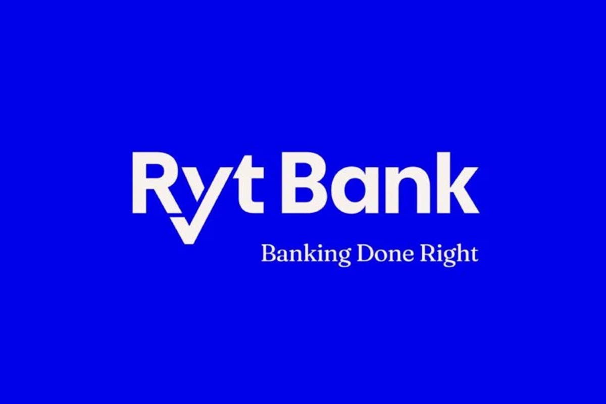 AI-powered Ryt Bank Comes Online as Final Entrant in Malaysia's Digital Banking Race | I3investor